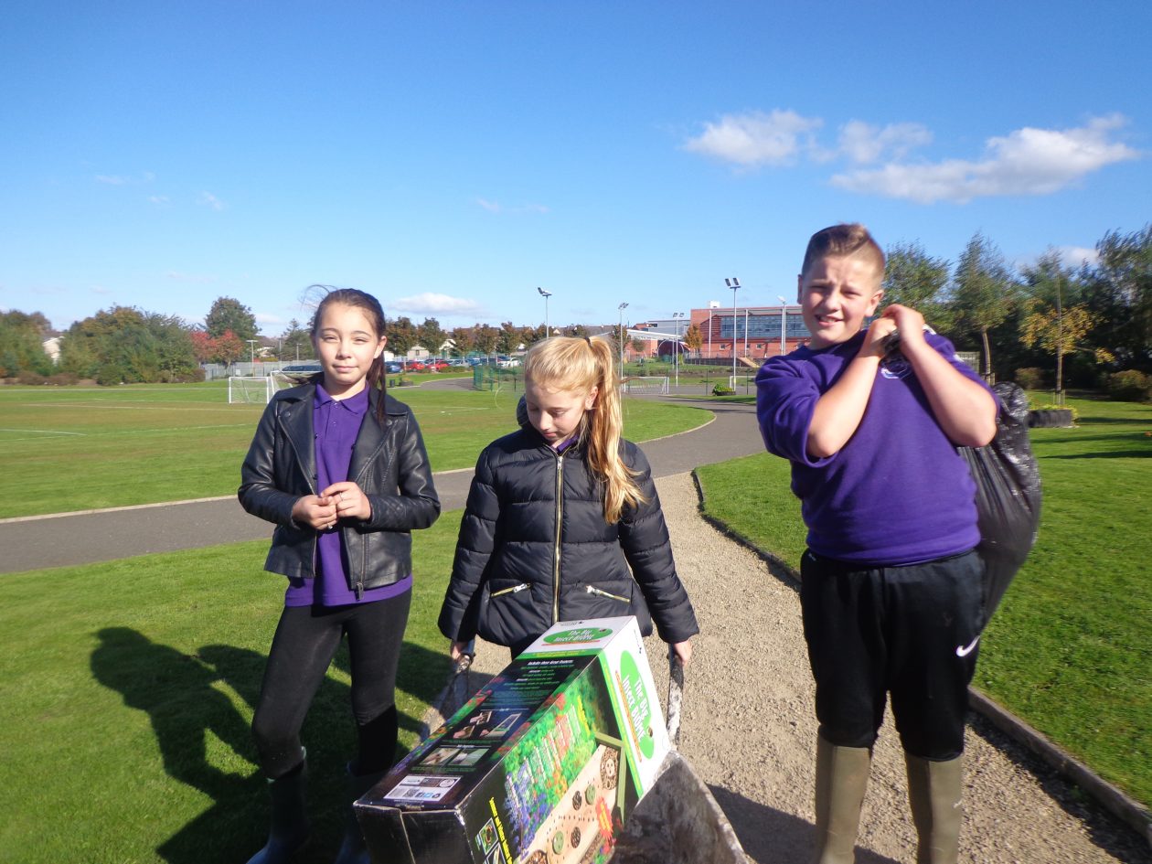 dsc00397 | Shortlees Primary & ECC