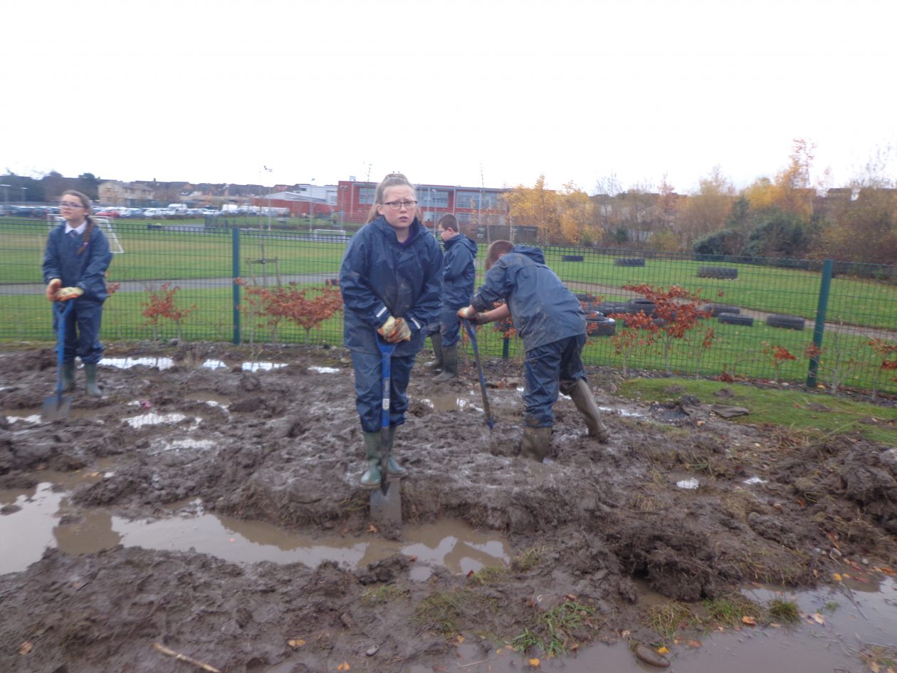dsc01009 | Shortlees Primary & ECC