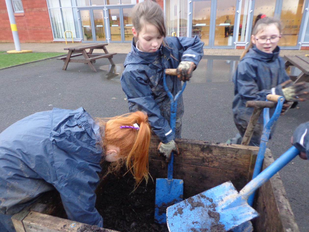 dsc01014 | Shortlees Primary & ECC