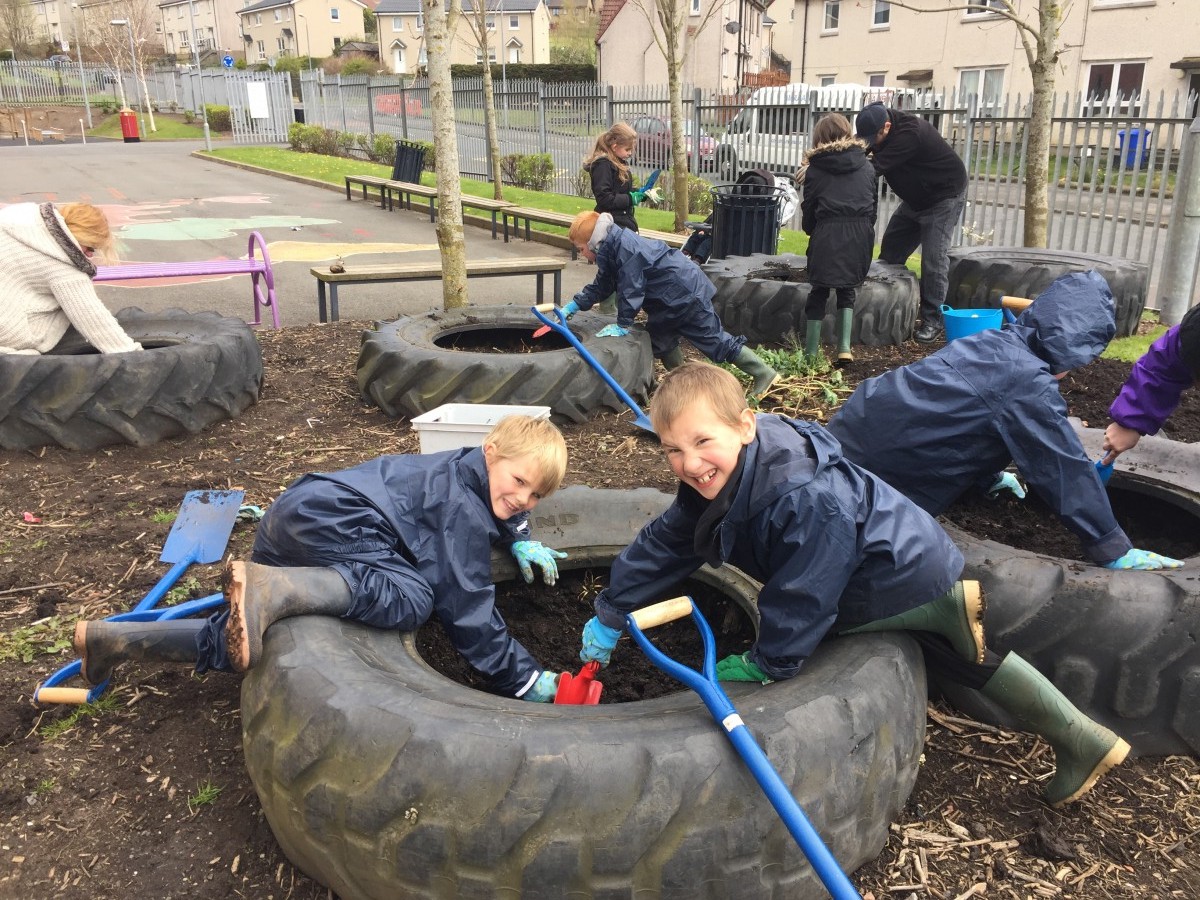 IMG_0047 | Shortlees Primary & ECC