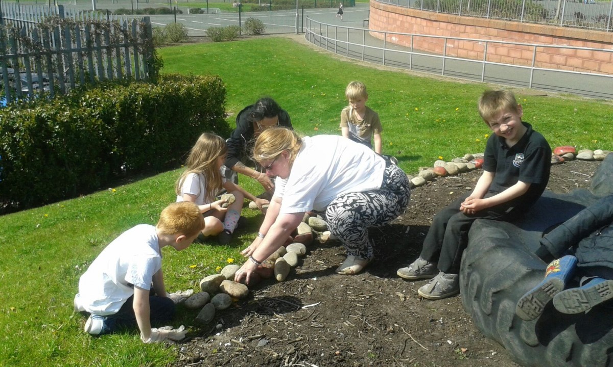 IMG_0069 | Shortlees Primary & ECC