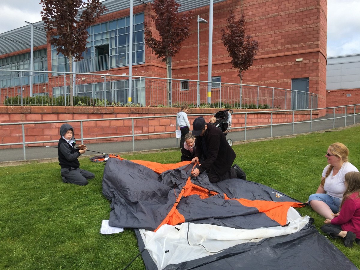 IMG_0119 | Shortlees Primary & ECC