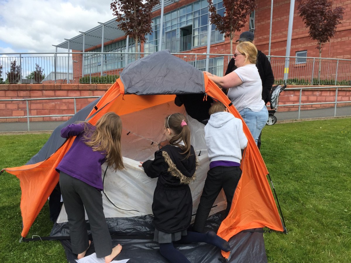 IMG_0120 | Shortlees Primary & ECC