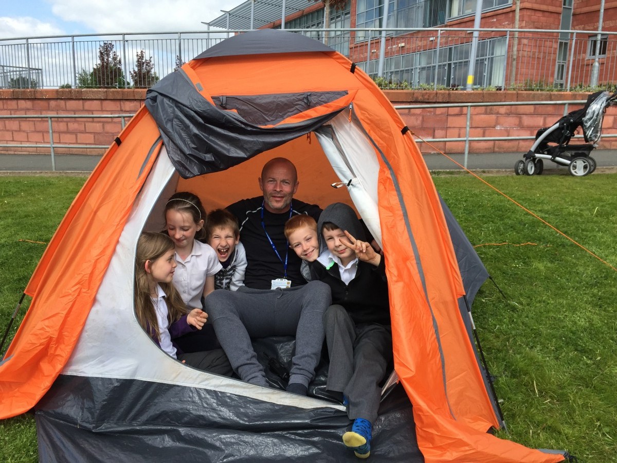 IMG_0123 | Shortlees Primary & ECC