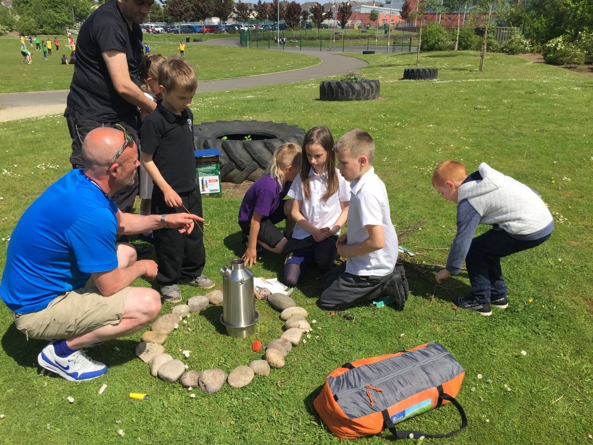 IMG_0162 | Shortlees Primary & ECC