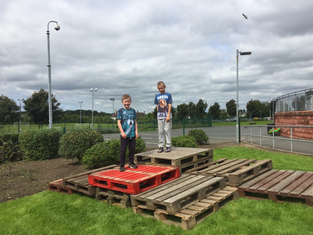 IMG_0435 | Shortlees Primary & ECC