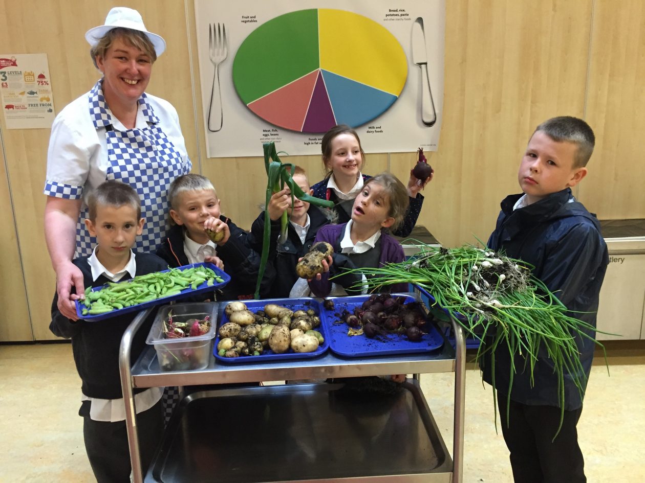 IMG_0462 | Shortlees Primary & ECC