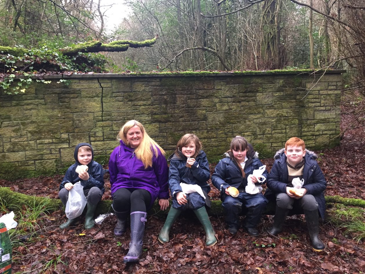 img_0717 | Shortlees Primary & ECC