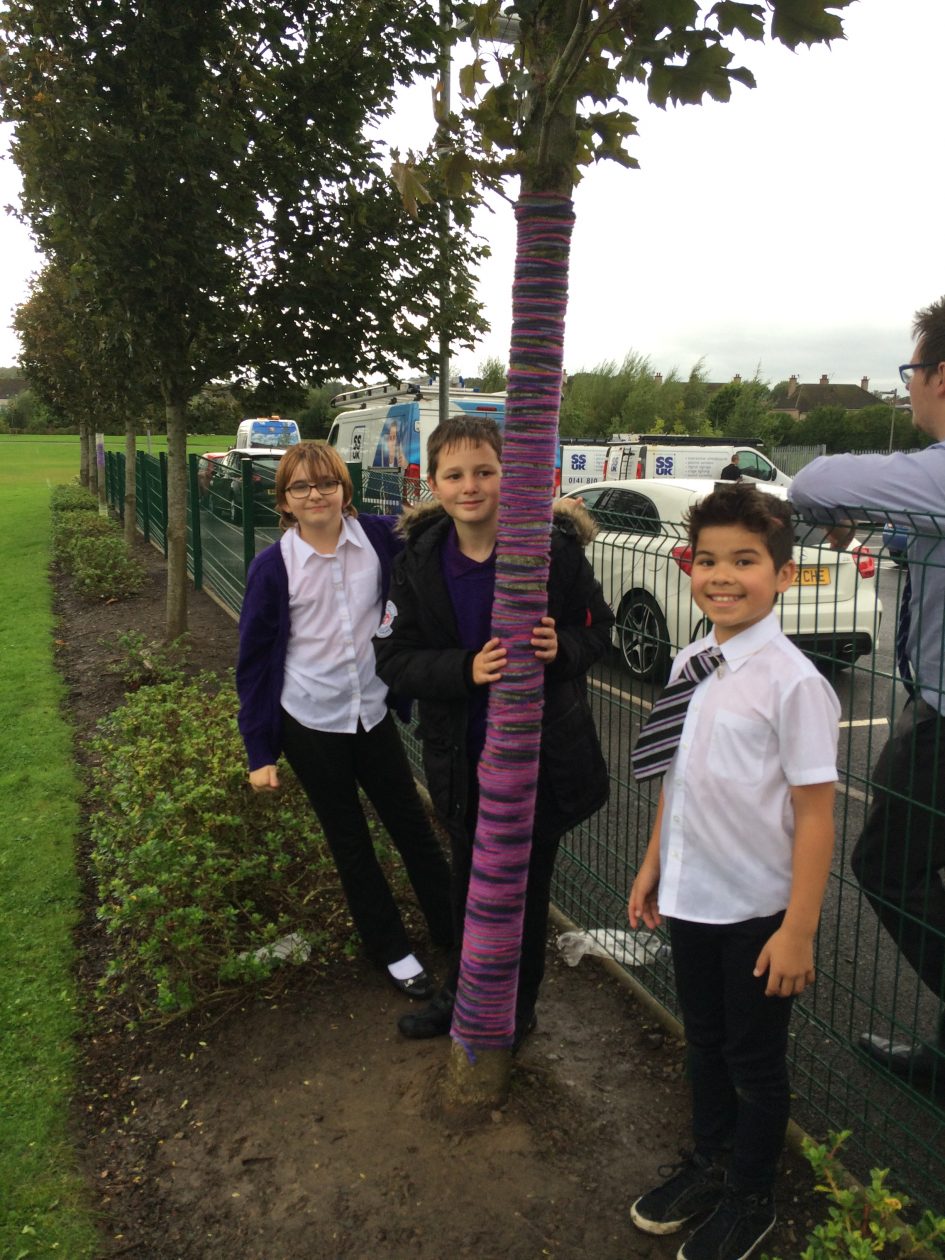 img_1295 | Shortlees Primary & ECC