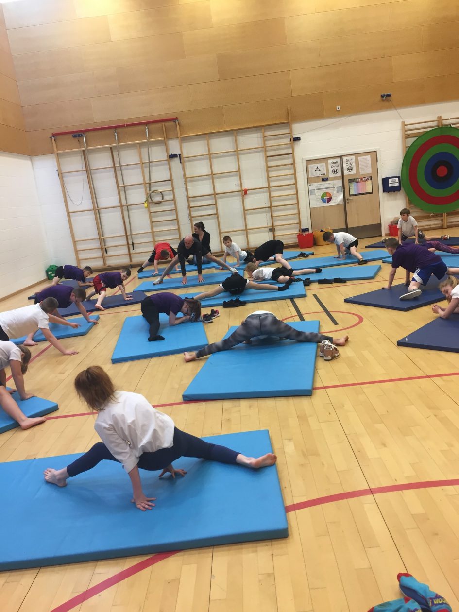 img_0774 | Shortlees Primary & ECC