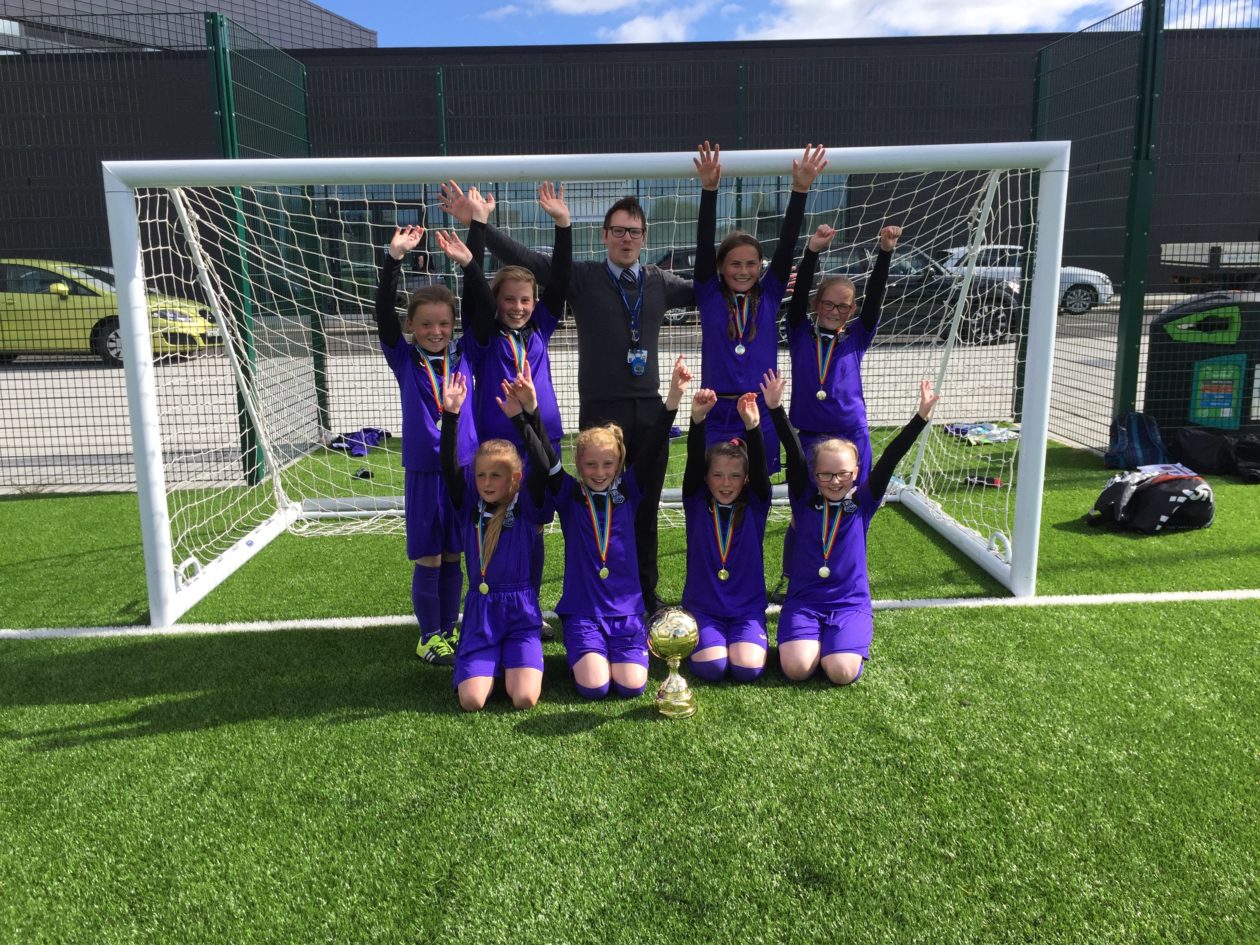 IMG_0972 | Shortlees Primary & ECC