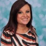 Meet The Staff | Shortlees Primary & ECC