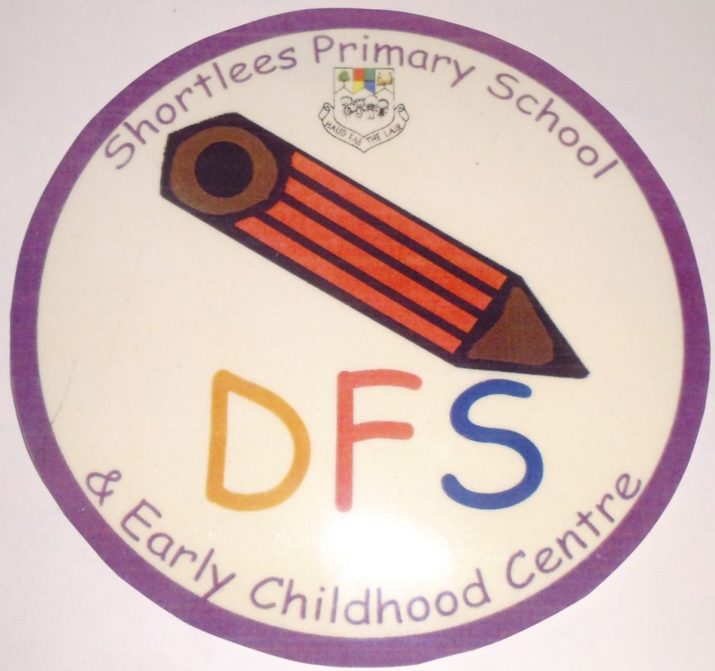 Dyslexia Friendly Schools (DFS) | Shortlees Primary & ECC