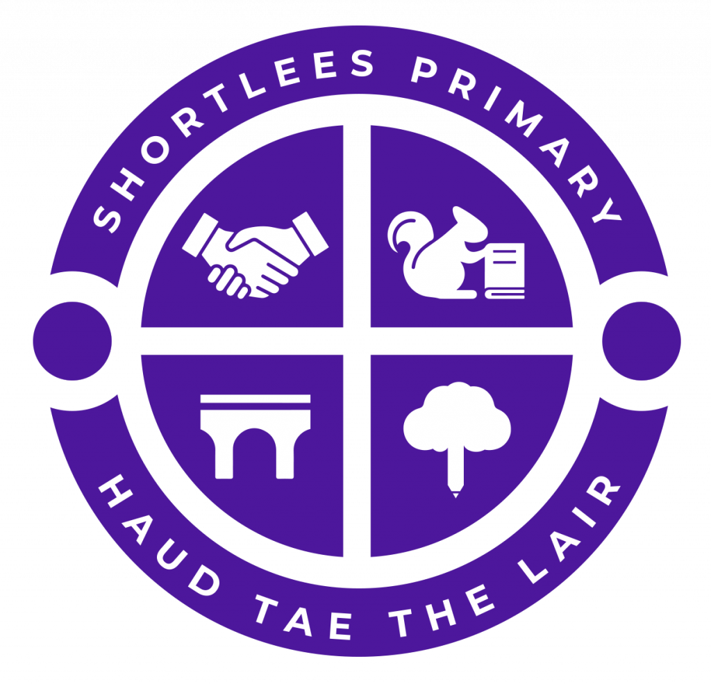 Information | Shortlees Primary & ECC