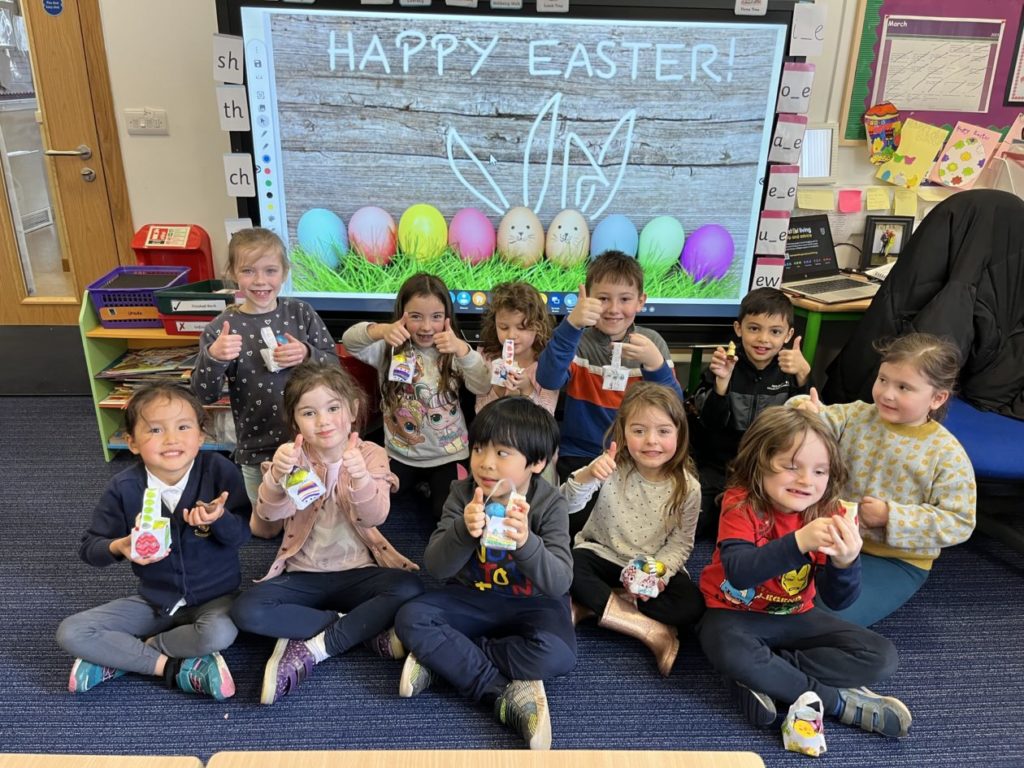 Sorn Primary School | East Ayrshire Council School