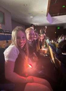 Stewarton Academy | An East Ayrshire Council School