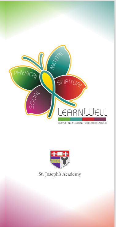 LearnWell