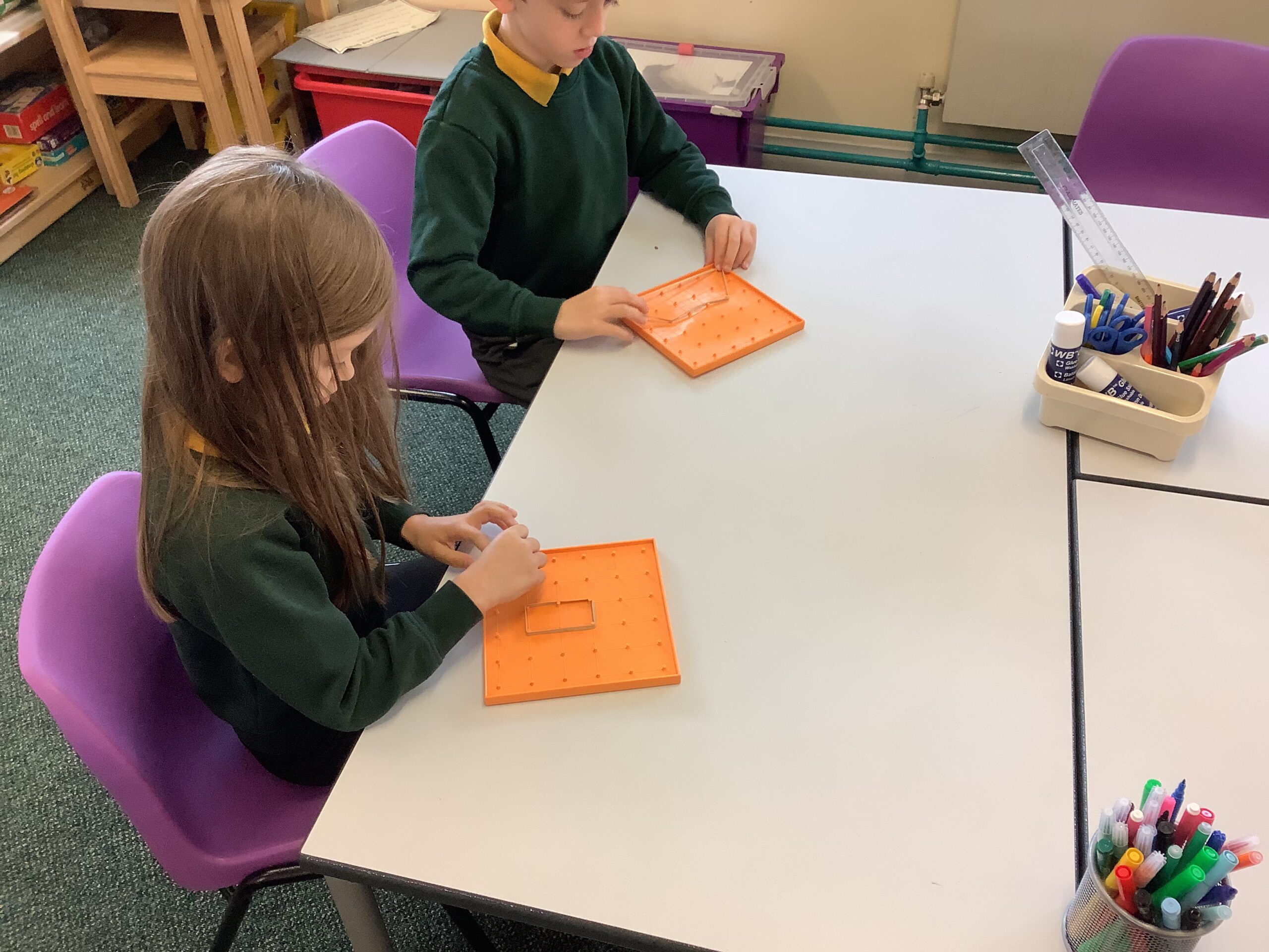 IMG_1929 | St Patrick's PS Primary 2/3 2024