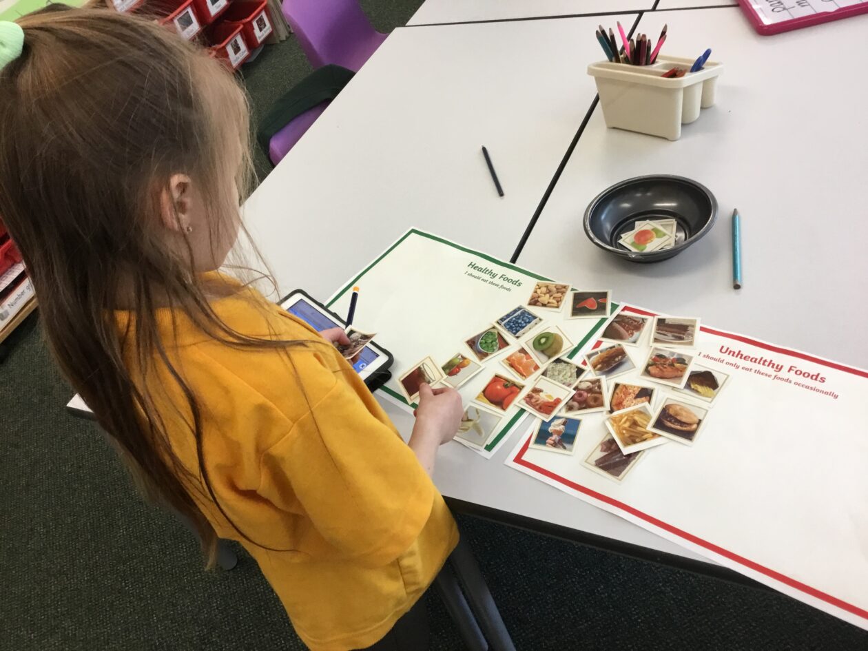 IMG_0223 | St Patrick's PS Primary 2/3 2024