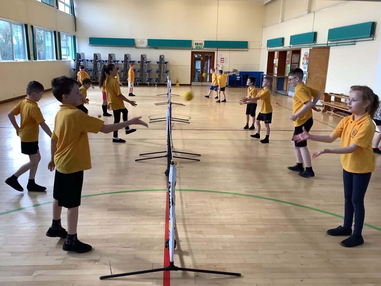 IMG_0061 | Primary 3/4