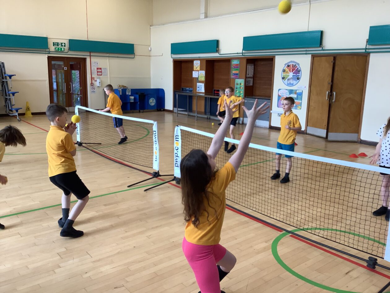 IMG_0065 | Primary 3/4