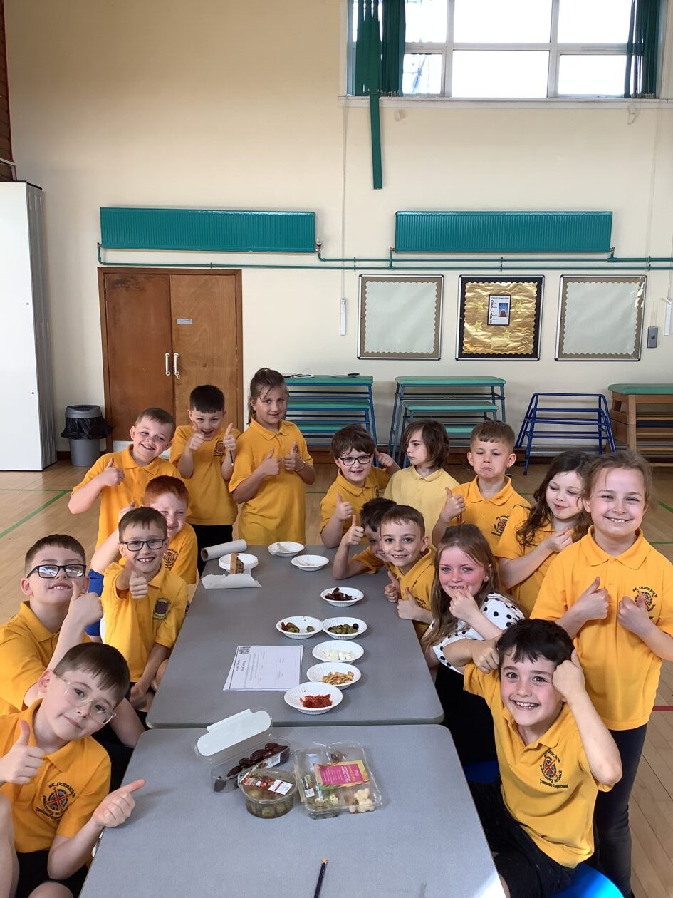 IMG_0075 | Primary 3/4