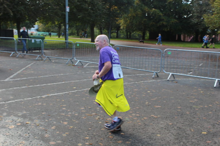 October 2022 – THE ROBERT BURNS ACADEMY