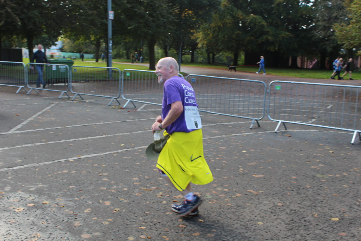 News – THE ROBERT BURNS ACADEMY