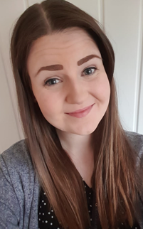 Meet the Staff | Primary 1 Transition