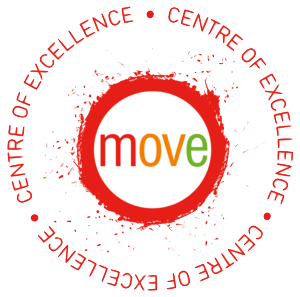 Yoga with Moovlee the Monkey – Willowbank School, Kilmarnock