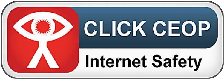 Yoga with Moovlee the Monkey – Willowbank School, Kilmarnock