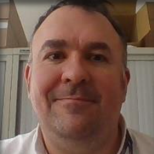 Financial Inclusion Officer – Willowbank School, Kilmarnock