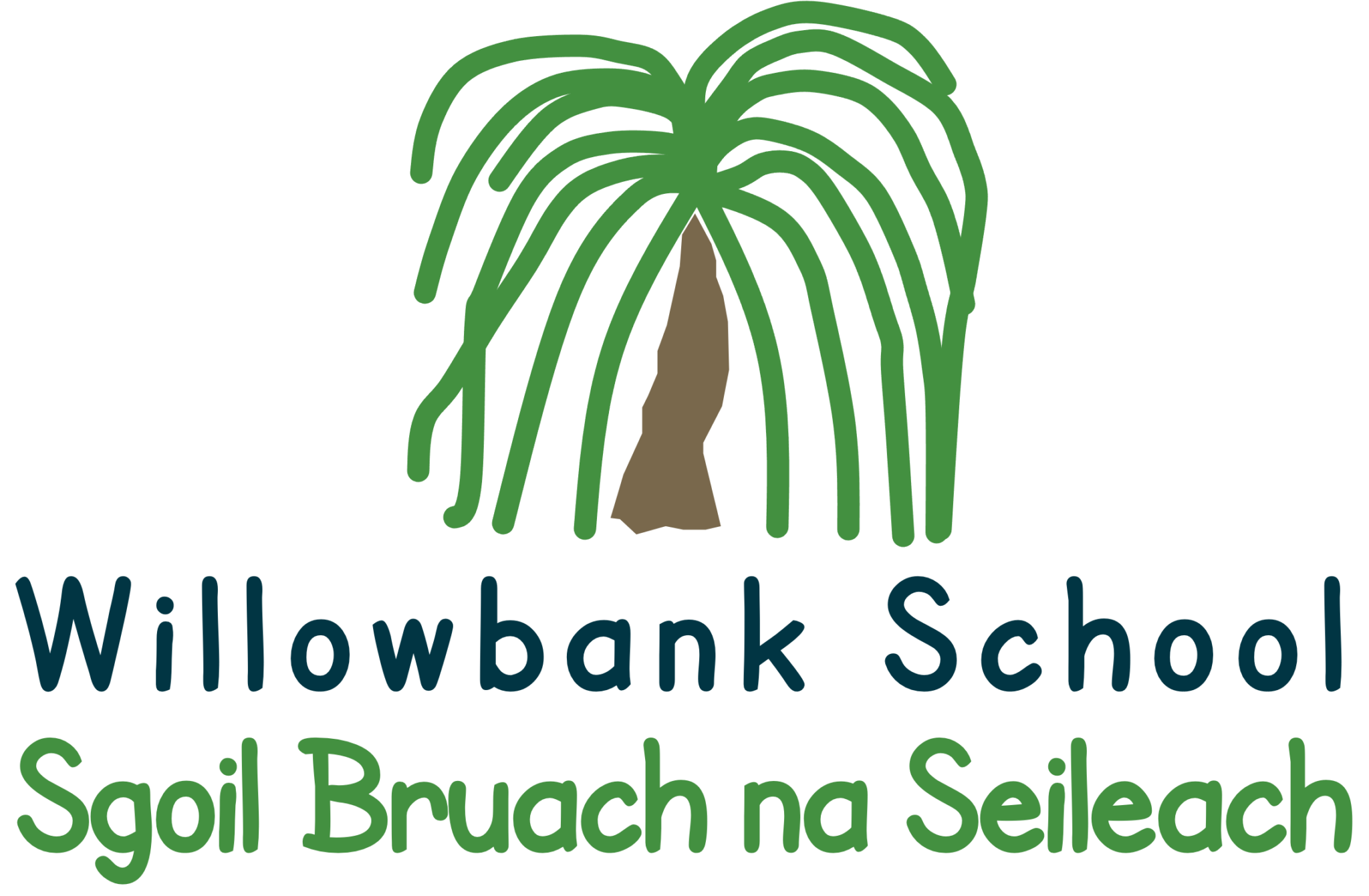 School Profile – Willowbank School, Kilmarnock