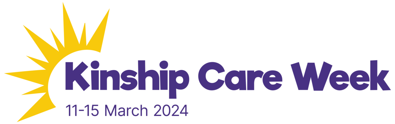 Kinship Care Week | Kilmarnock Academy
