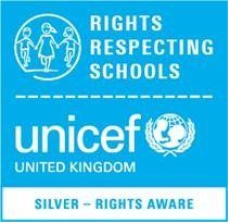 Rights Respecting School | Stewarton Academy