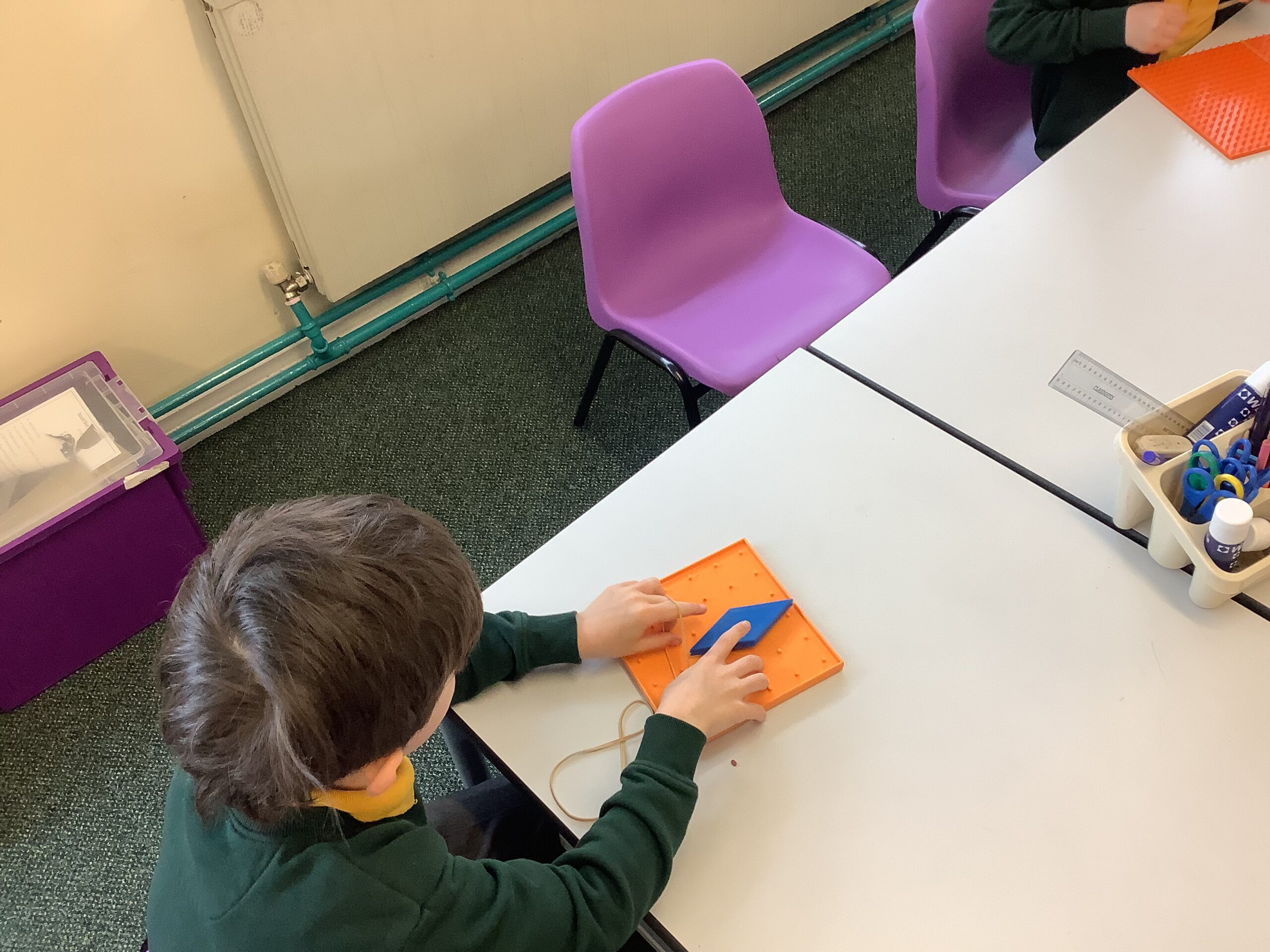 IMG_1932 | St Patrick's PS Primary 2/3 2024