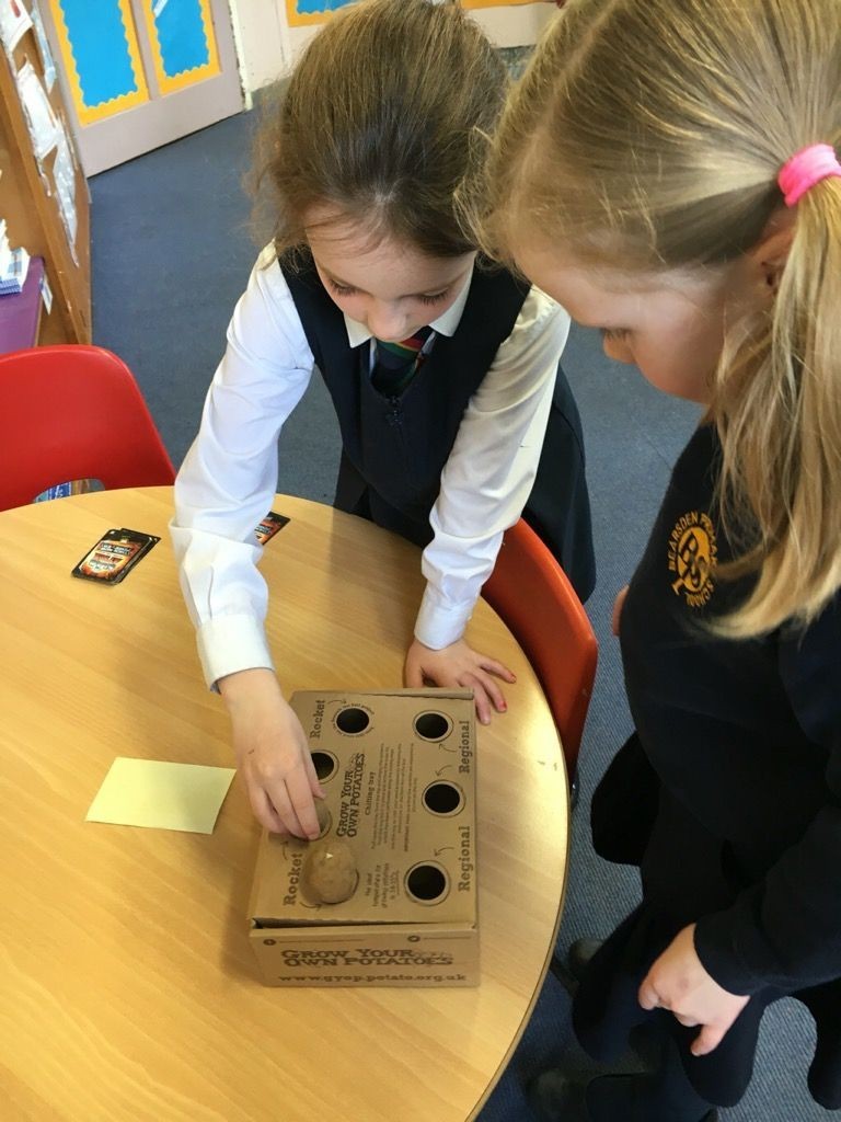 137ce2b35238 – Bearsden Primary School