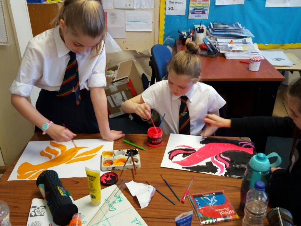 9b6c00885604 – Bearsden Primary School