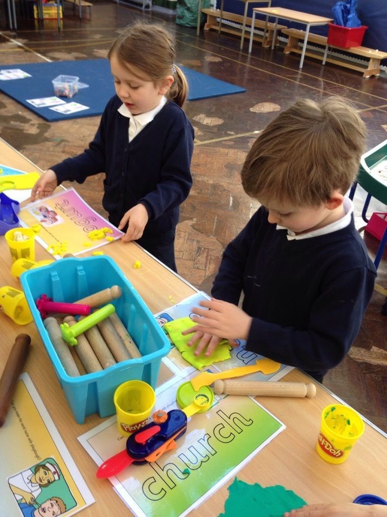 9e35ff16bc1f – Bearsden Primary School