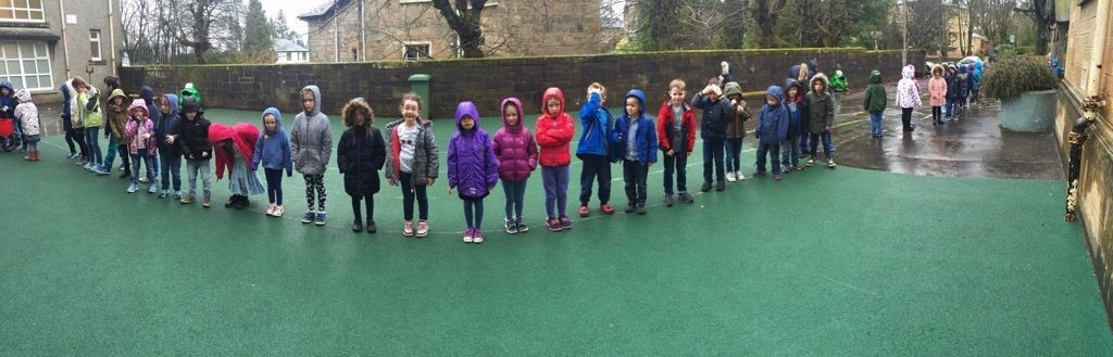 9ee0bf8c1b86 – Bearsden Primary School