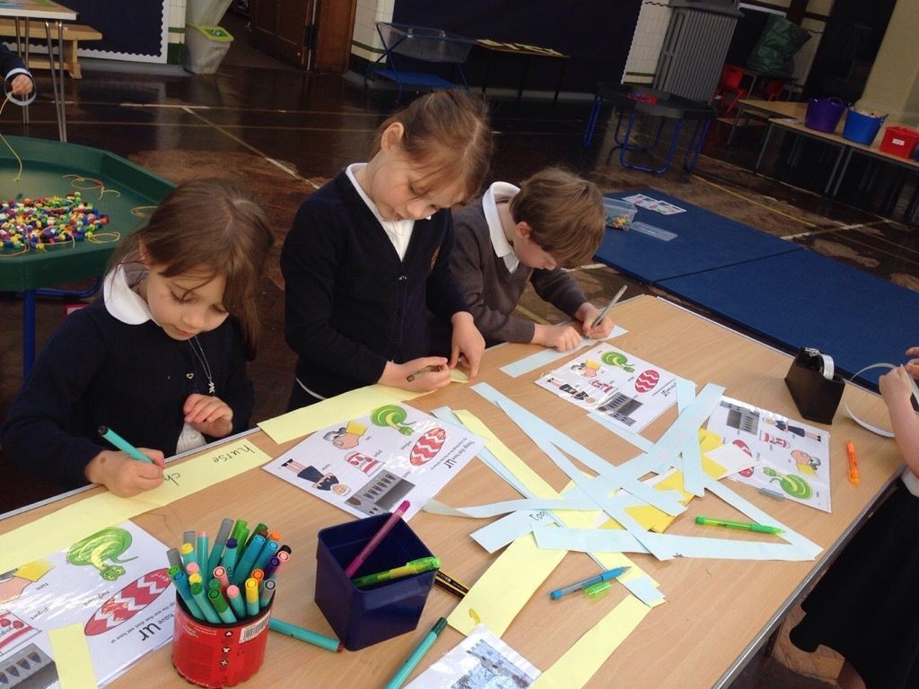 eb105e4b6e94 – Bearsden Primary School