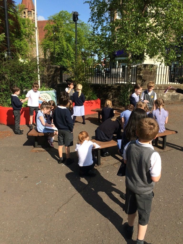 0e0651a0a81c – Bearsden Primary School