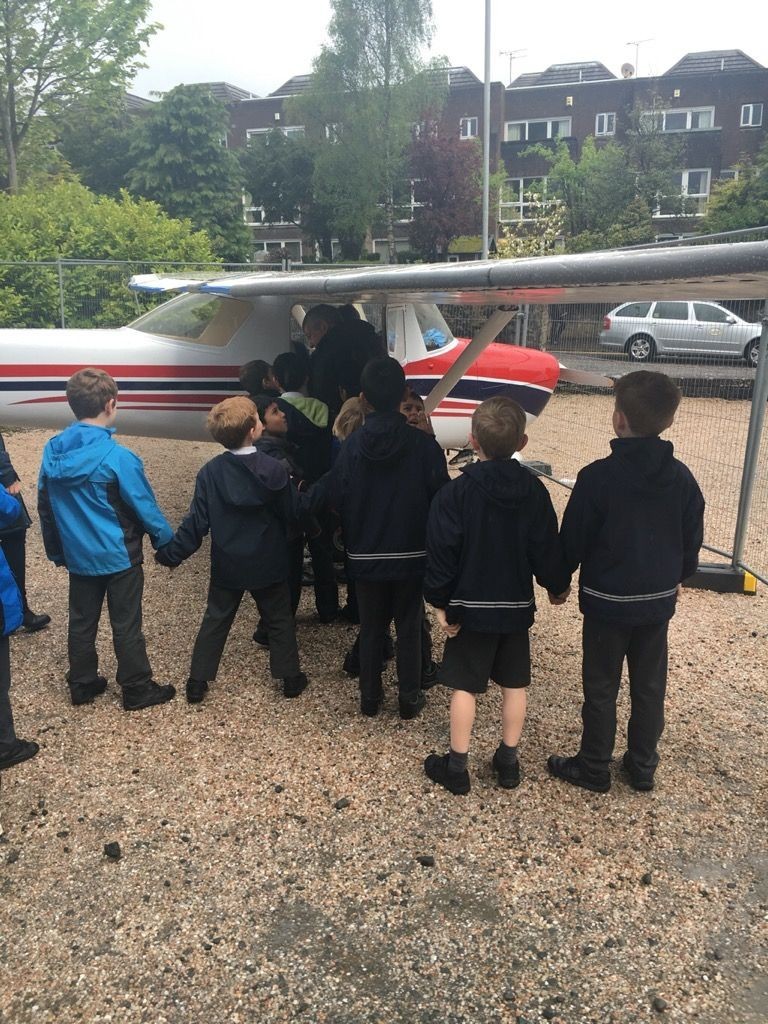 670c0646cc68 – Bearsden Primary School