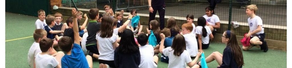 School Information – Bearsden Primary School