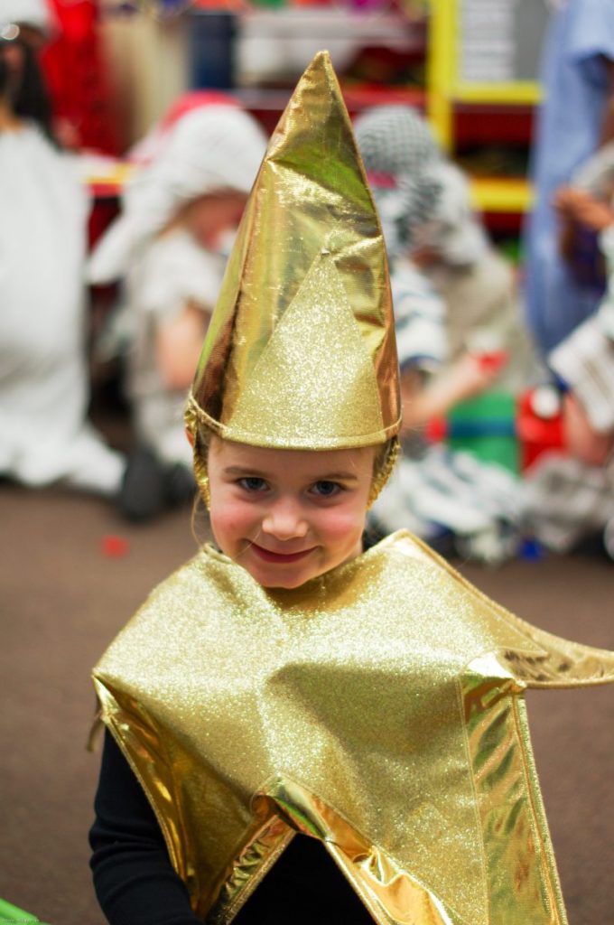 image – Bearsden Primary School