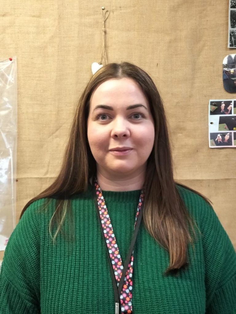 CP NEWS – October Edition – Colquhoun Park Early Years Centre