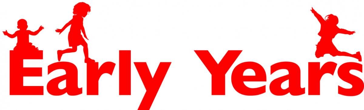 Information & Support in our Area – Colquhoun Park Early Years Centre