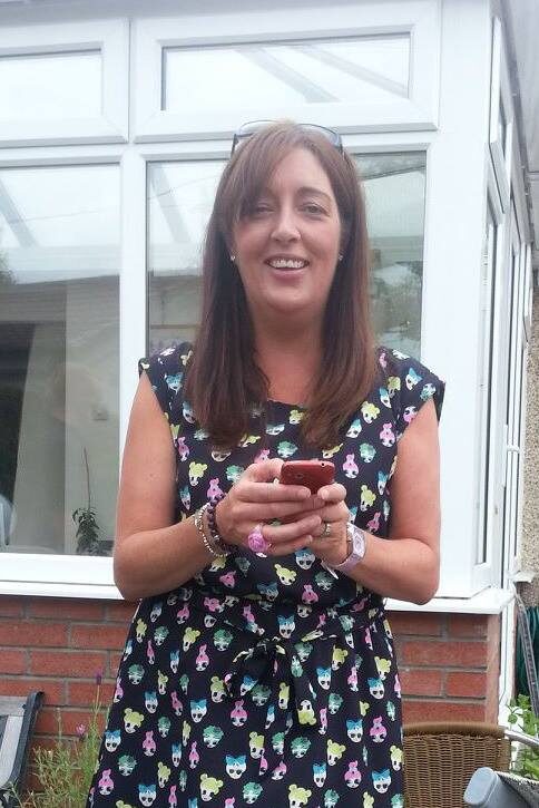 Colquhoun Park Early Years Centre – Supporting Children & Families