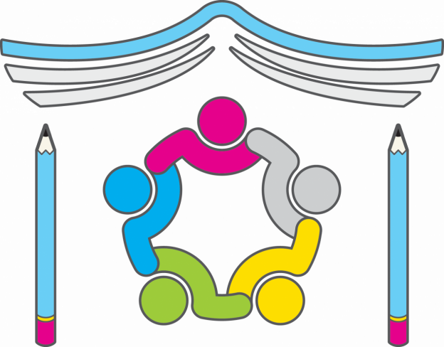Turnbull High School Departments | Family Learning