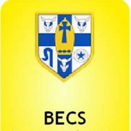 National 5 Administration and IT | Welcome to Turnbull BECS Online!